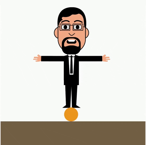 Dance Ball GIF - Find & Share on GIPHY