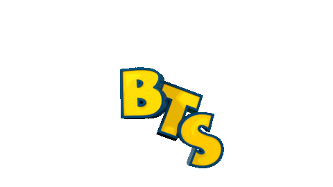 Bercanda Tapi Santai Sticker by TRANS7 - Find & Share on GIPHY