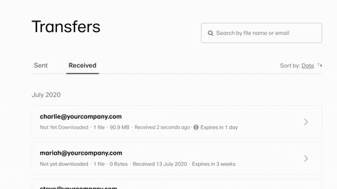 File Sharing GIFs - Find & Share on GIPHY