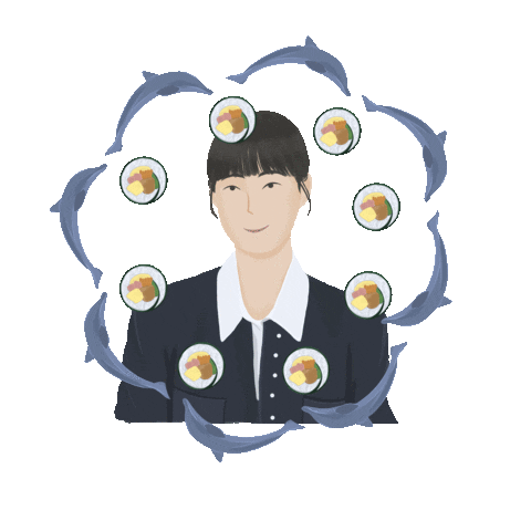 Soo Woo Stickers - Find & Share on GIPHY