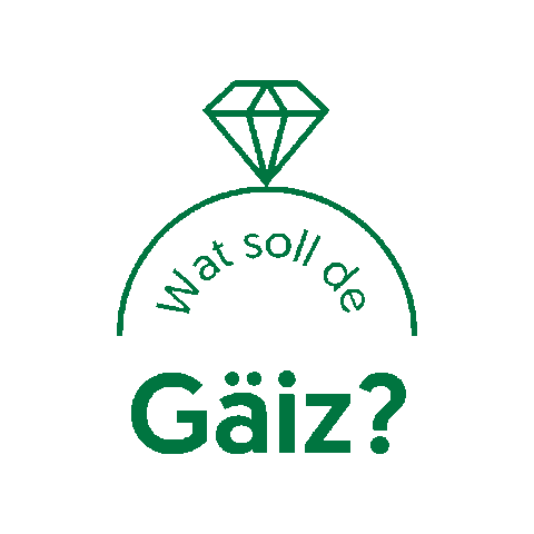 Gaiz Gaiz Stickers - Find & Share on GIPHY