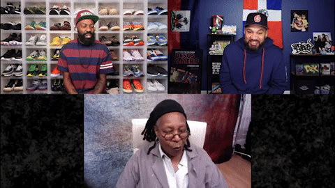 Have Honor Clips - Find & Share on GIPHY