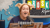 Repo Meme GIFs - Find & Share on GIPHY