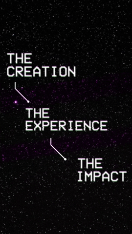 Creator Innovation GIFs - Find & Share on GIPHY