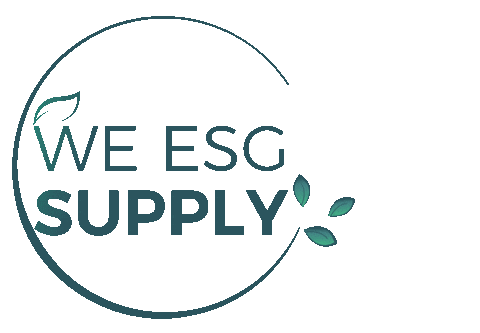 We Esg 2b Stickers - Find & Share on GIPHY