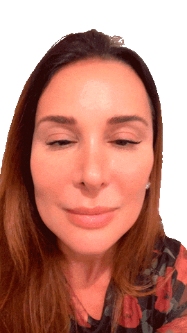 Beauty Tonya Sticker by WON - Find & Share on GIPHY