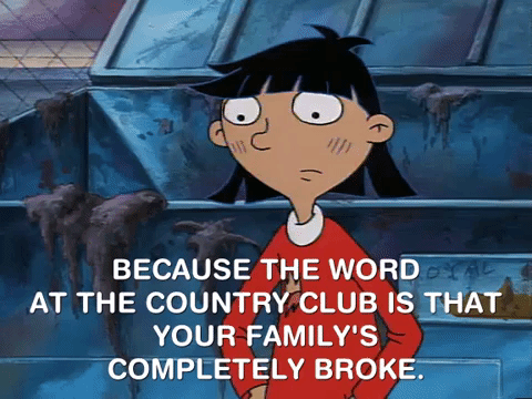 Word Completion GIFs - Find & Share on GIPHY