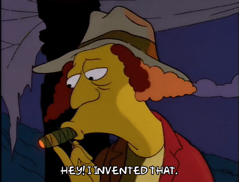 I-invented-that GIFs - Get the best GIF on GIPHY