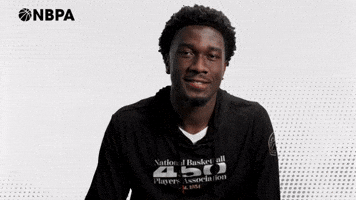 Boo Thumbs Down GIF by Desus & Mero