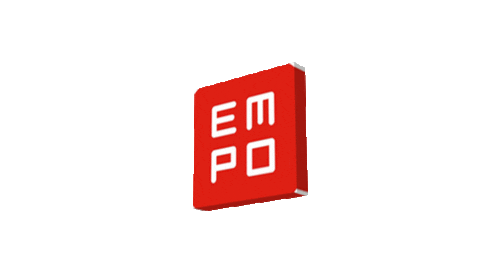 Empo Stickers - Find & Share on GIPHY