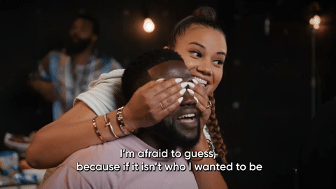 Im Gonna Go Now Clips - Find & Share on GIPHY