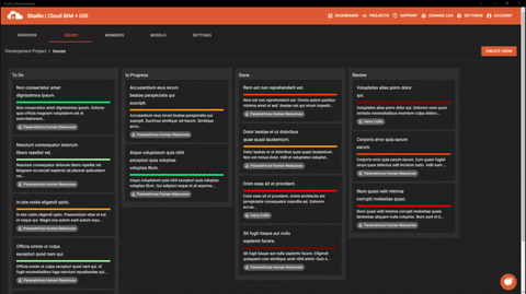 Adding A User GIFs - Find & Share on GIPHY