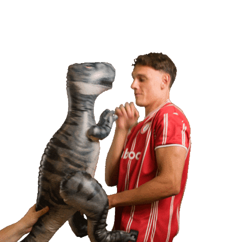 Youre A Knockout Stickers - Find & Share on GIPHY