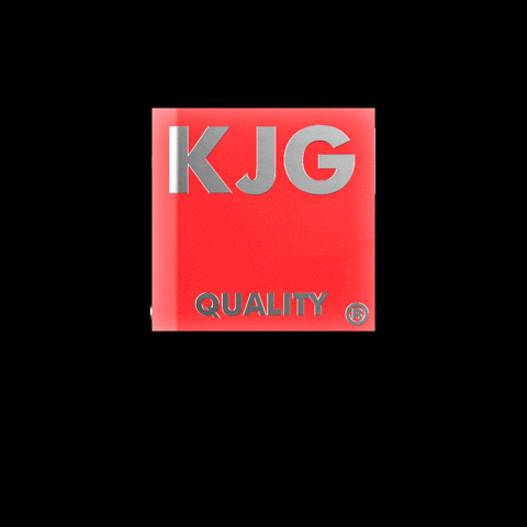 Kjgh GIFs - Find & Share on GIPHY
