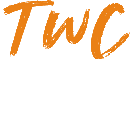 Twc Stickers - Find & Share on GIPHY
