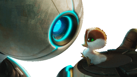 Forehead Touching Stickers - Find & Share on GIPHY