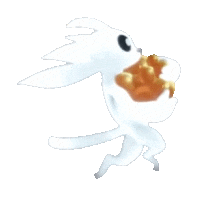 Oris Stickers - Find & Share on GIPHY