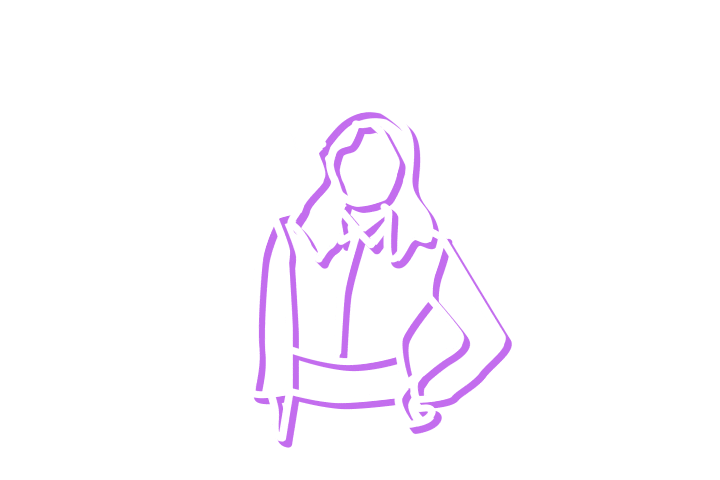 Women Science Stickers - Find & Share on GIPHY Women Science Stickers - Find & Share on GIPHY