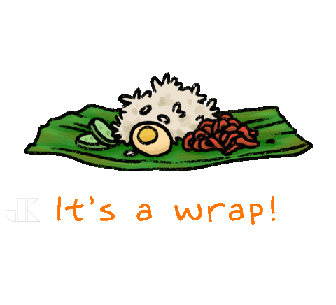 - Find & Share on GIPHY