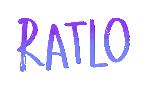 Rey Star Wars Stickers - Find & Share on GIPHY