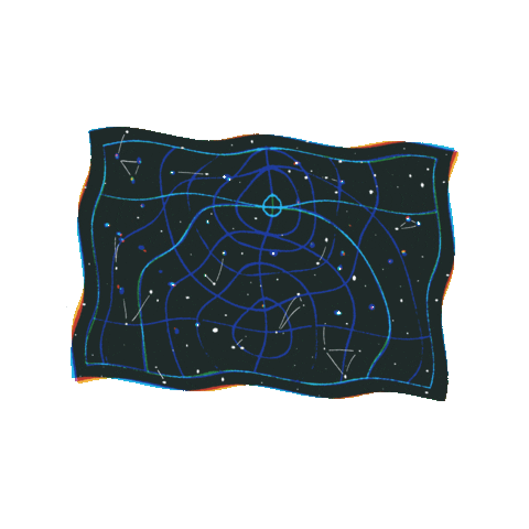 Star Chart Stickers - Find & Share on GIPHY