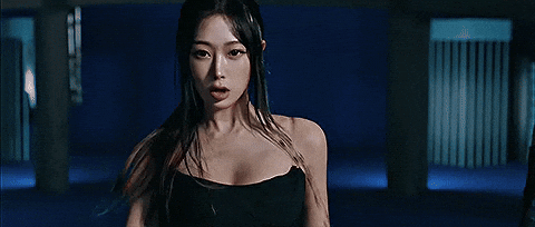 Drama Mv GIF - Find & Share on GIPHY