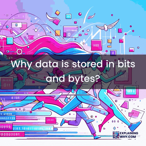 Computer Data Storage GIFs - Find & Share on GIPHY