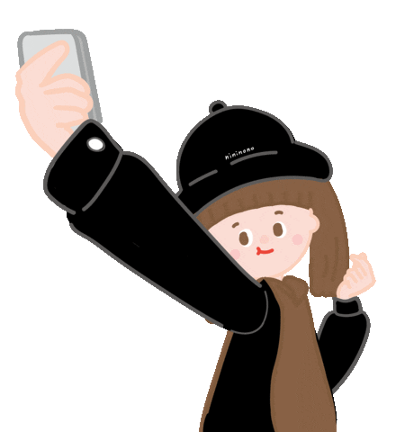 In Love Heart Sticker by nininono - Find & Share on GIPHY