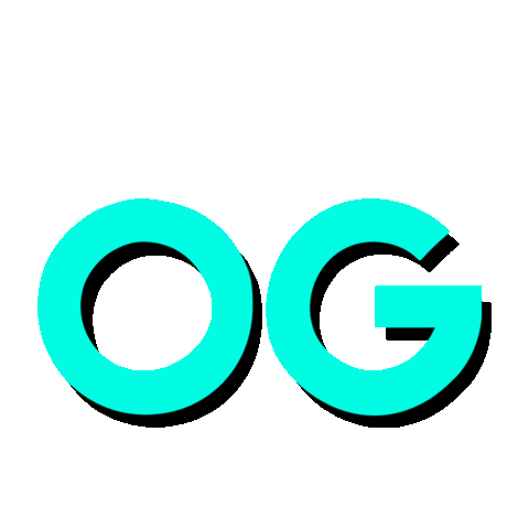 Og Barbell Stickers - Find & Share on GIPHY