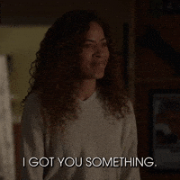 I Gotchu I Got You GIF by HBO Max