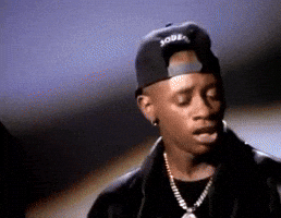 Music Video Nwa GIF by Straight Outta Compton