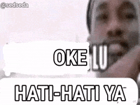 Ok Mijo GIFs - Find & Share on GIPHY