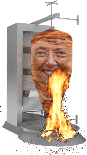 Gouvernance Stickers - Find & Share on GIPHY