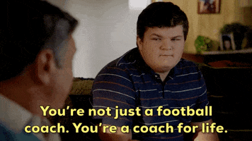 Football Coach GIFs - Find & Share on GIPHY
