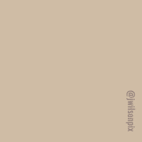 Wow That Is So Cool GIFs - Find & Share on GIPHY