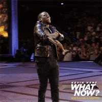 Kevin Hart Help Me GIFs - Find & Share on GIPHY