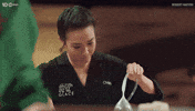 Popping+inflation GIFs - Find & Share on GIPHY