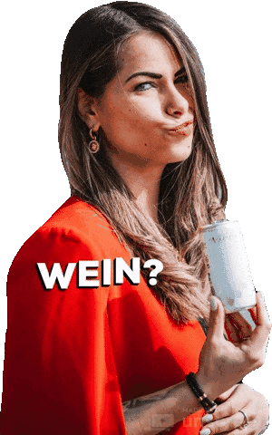 Cheers Winelover Sticker by Nikki_livings - Find & Share on GIPHY