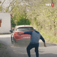 Git GIFs - Find & Share on GIPHY