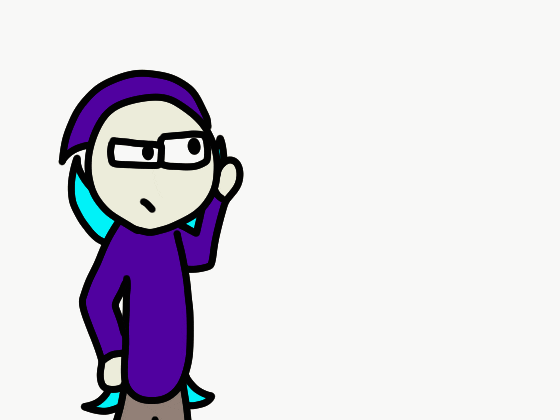 Calculate Big Brain GIF - Find & Share on GIPHY