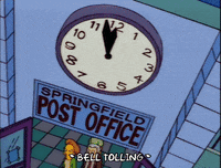 Lunch Time At Work GIFs - Find & Share on GIPHY