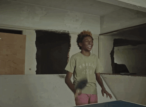The Orphan GIFs - Find & Share on GIPHY