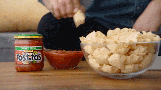 Red Salsa GIFs - Find & Share on GIPHY