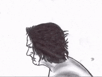 Jonkler Meme GIFs - Find & Share on GIPHY