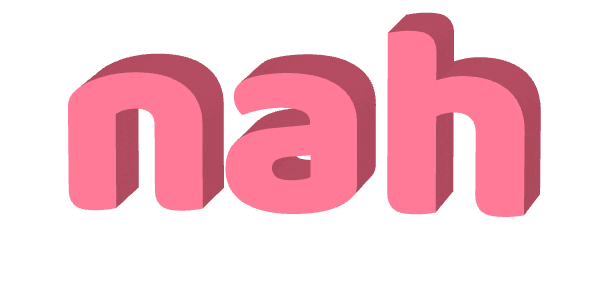 Ill Pass Stickers - Find & Share on GIPHY