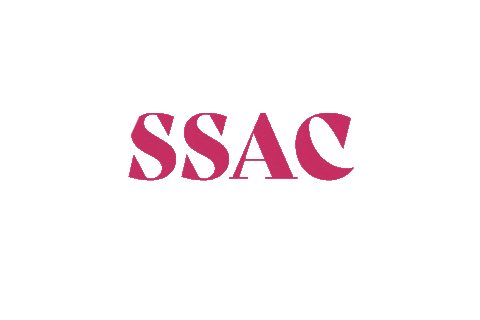 Ssac Stickers - Find & Share on GIPHY