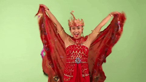 West Java GIFs - Find & Share on GIPHY