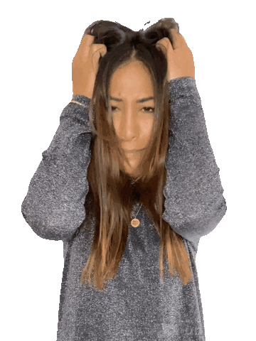 Lecafedigital Stickers - Find & Share on GIPHY