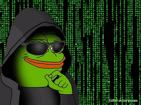 - Find & Share on GIPHY