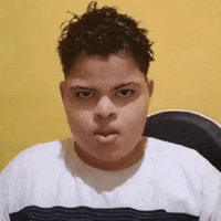 Floptok GIFs - Find & Share on GIPHY